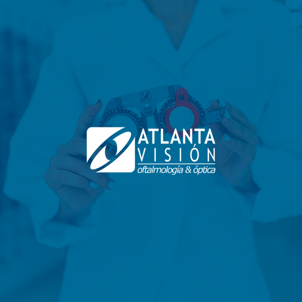 Medición del éxito - My CMS