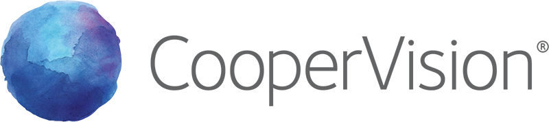 Información importante Proclear® Mensual Esférica y Tórica - My CMS